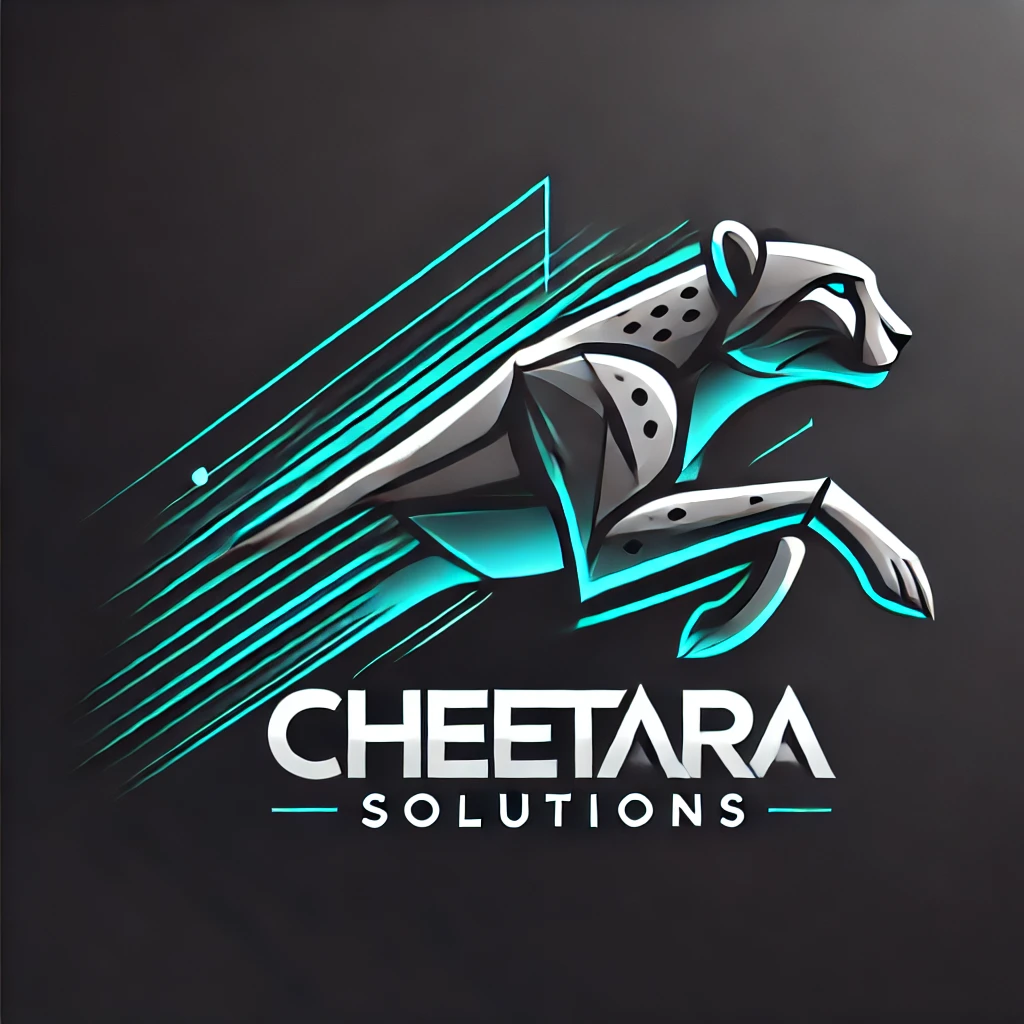 CHEETARA SOLUTIONS